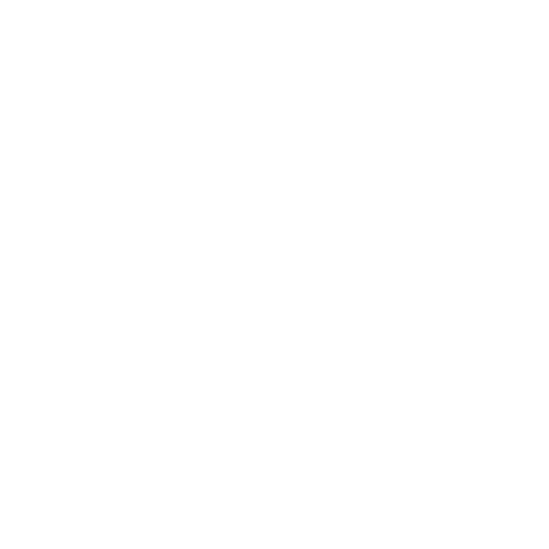 Tribe Tea Lounge – Exotic Tea Lounge
