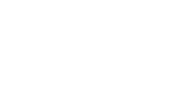 Tribe Tea Lounge – Exotic Tea Lounge